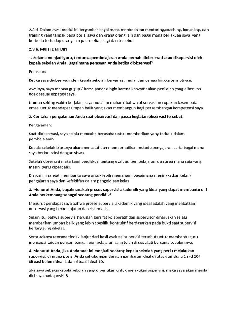 explorasi konsep. 2.3.f | PDF