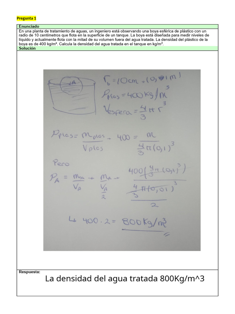 T1_DESARROLLO (1) | PDF