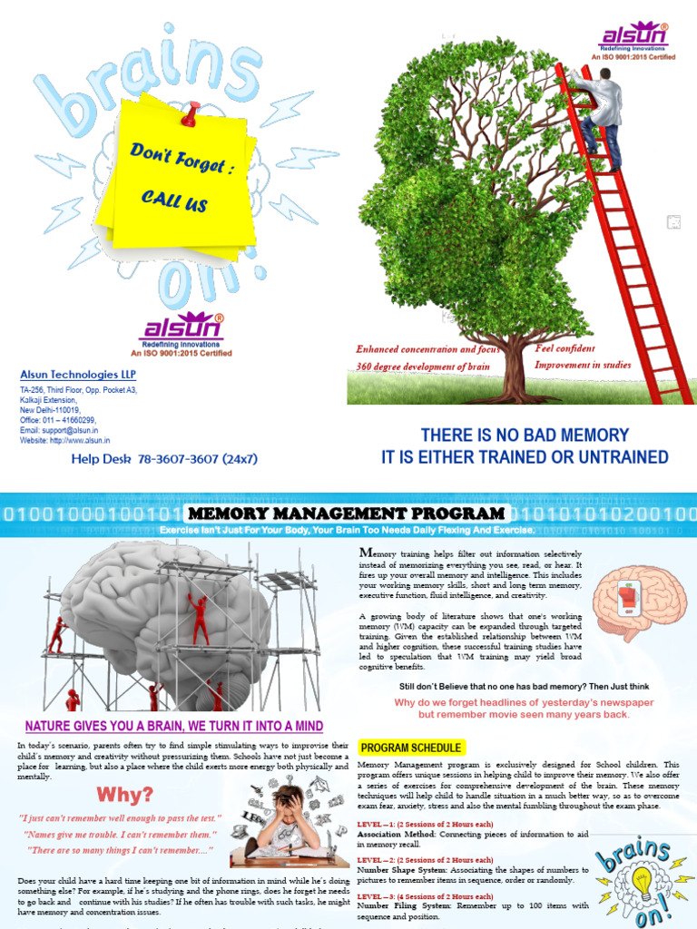 Memory Management | PDF | Memory | Creativity Memory Management | PDF | Memory | Creativity
