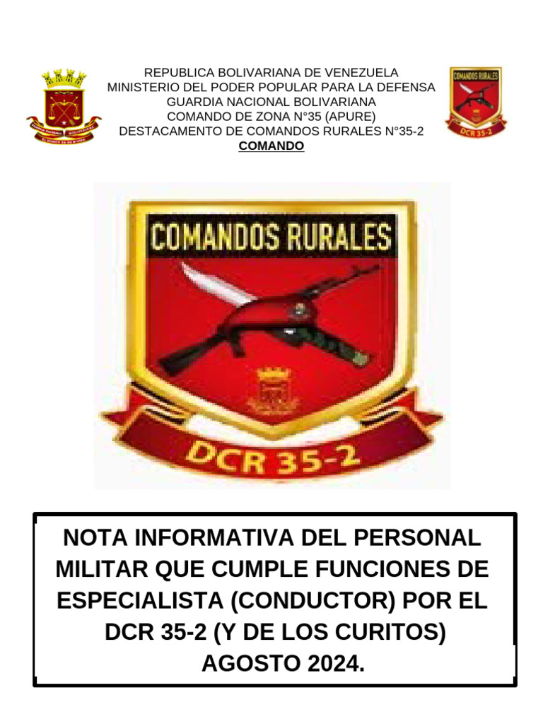 Tapas para Carpetas | PDF