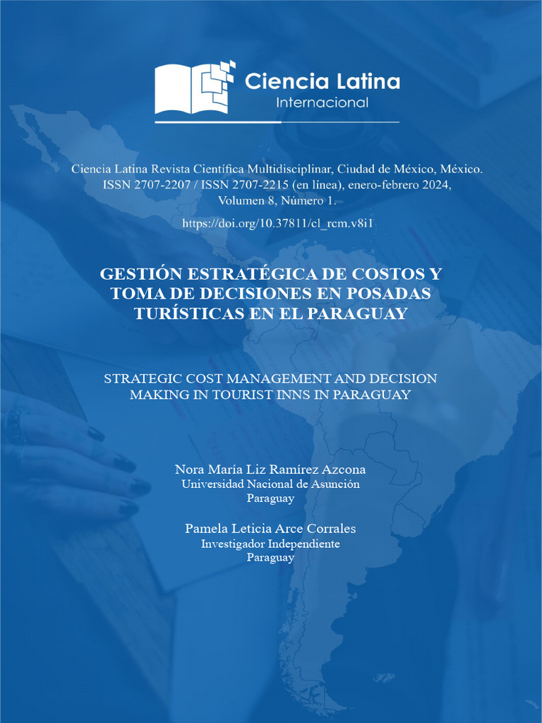 9400-Texto Del Artículo-46015-1-10-20240130 | PDF