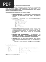 Features of Genyo E Learning As Geared Towards Teachers Productivity ...