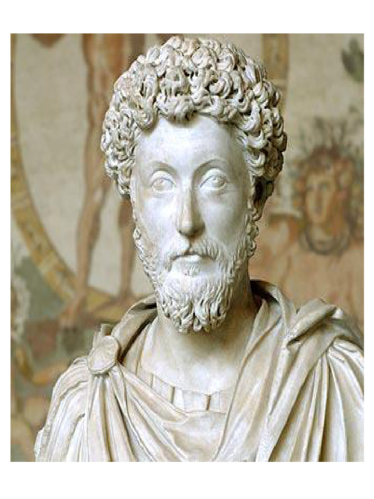 Marco Aurelio | PDF