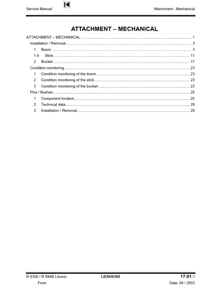17a Attachment | PDF