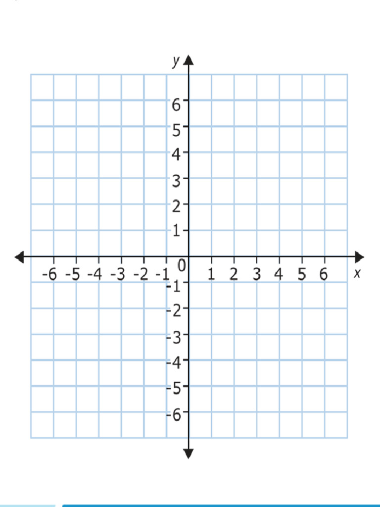graph-paper-axis | PDF