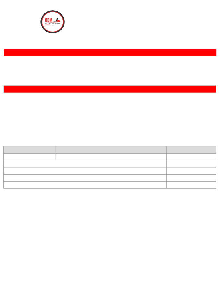 Stud Optional Payment Receipt 08-09-2023-22 18 12-PM | PDF