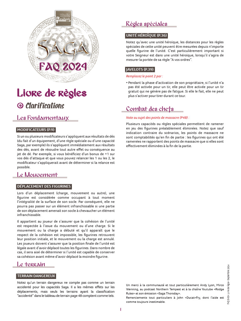 faq_regle_2024 | PDF