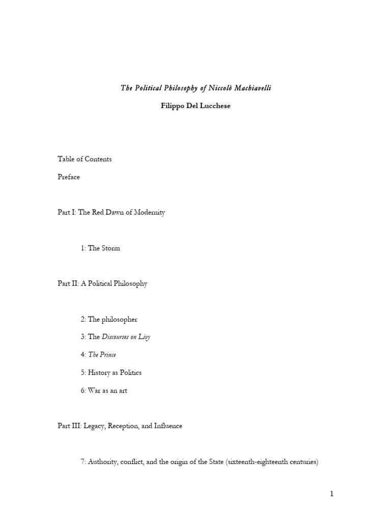 Full Text | PDF