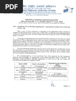 CDA/IDA Pay Scale Equivalency Guide | PDF