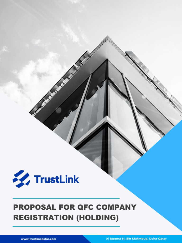 Proposal Fees | PDF