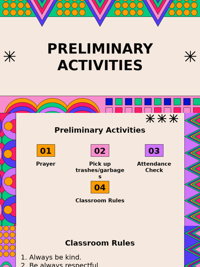 The Philippine Opera | PDF | Opera | Language Arts & Discipline