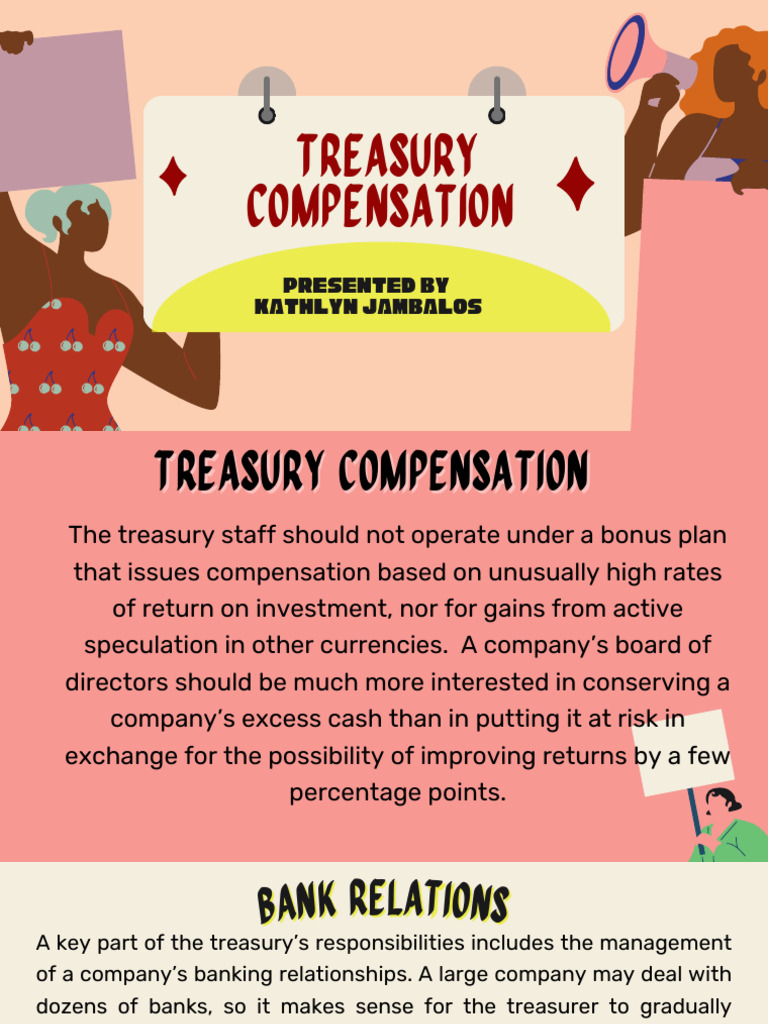 Colorful Modern Bold Simple Illustrated Cartoon Protest Animated ...