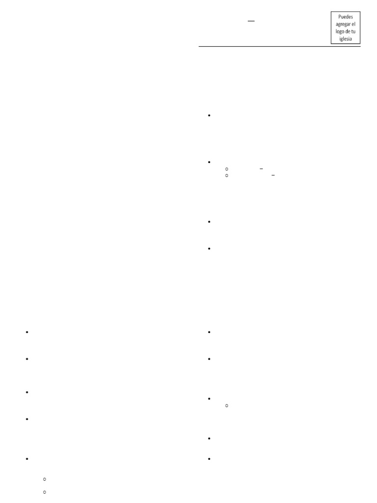 3.-Discipulado-CLASE 3 | PDF | Cristo (título) | Evangelio de Mateo