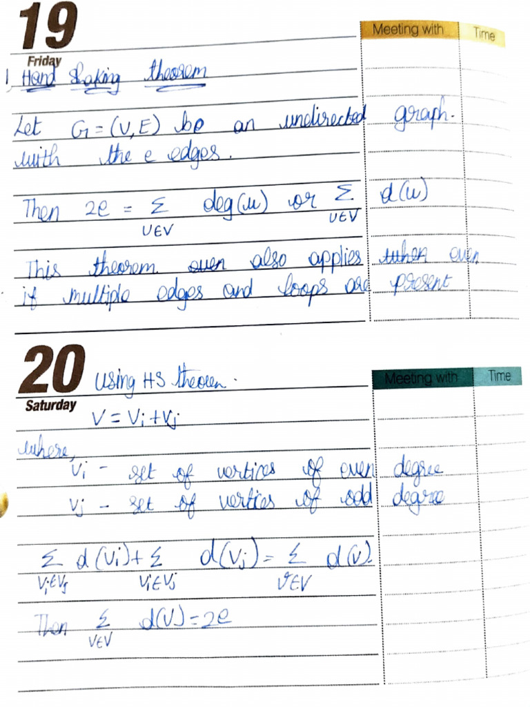 Adobe Scan 18 Dec 2023 | PDF