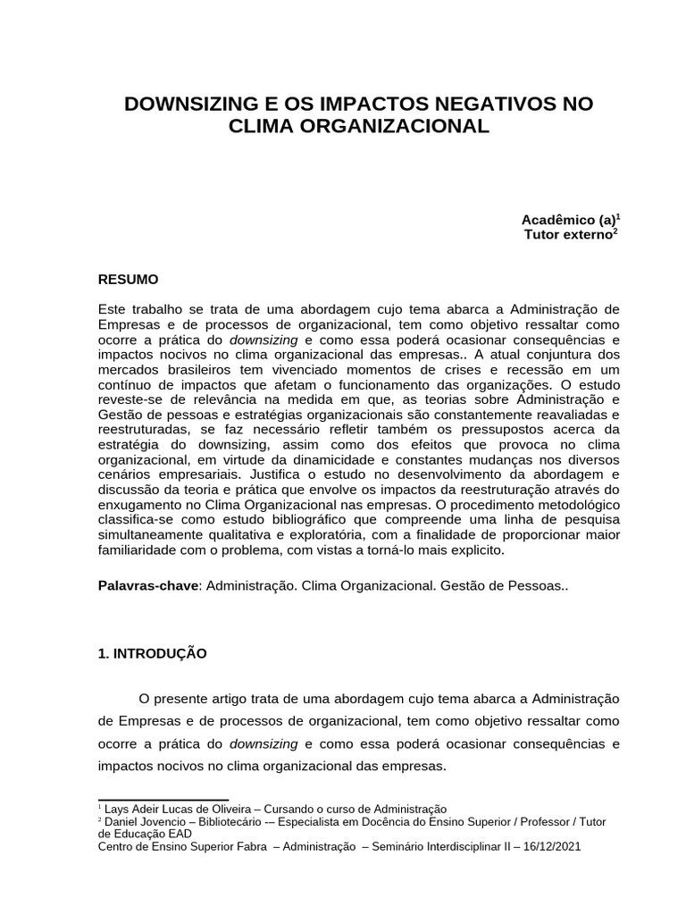 Lays - Paper | PDF
