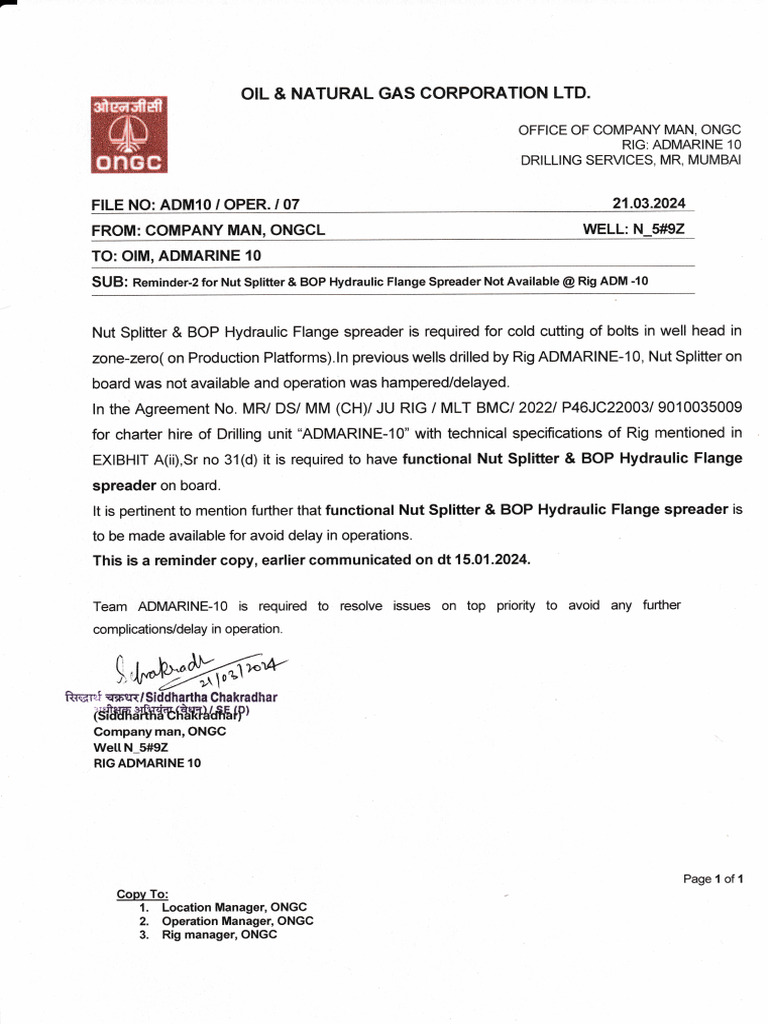 Batch Mixer Modification-4 | PDF