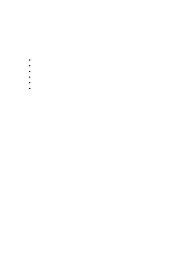 Bayesian_Classifier | PDF Bayesian_Classifier | PDF