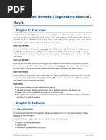 Liebert Intellislot Rdu101 Communications Card Installeruser Guide PDF ...