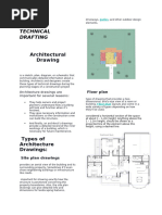 RAC Basic Sample Project | PDF | Autodesk Revit | Computer Graphics