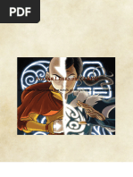 TMNT 1987 Episode Guide | PDF | Superhero Fiction