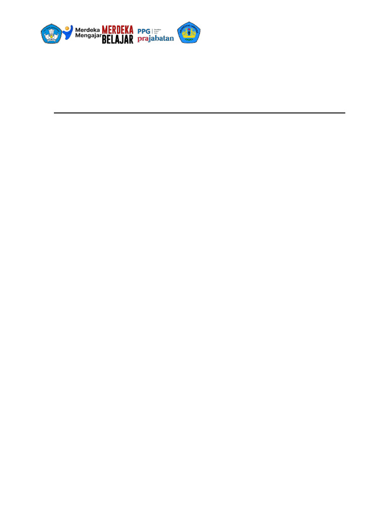 Ruang Kolaborasi_PSE 2.5_Kelompok 9 | PDF