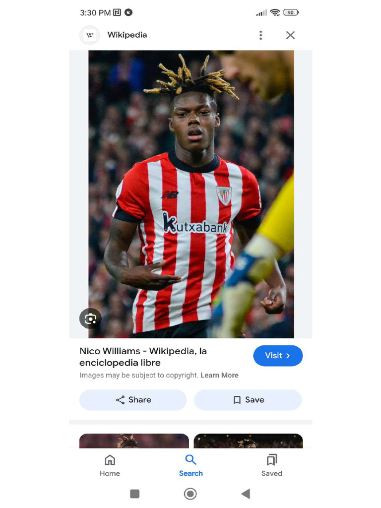 Com - Google.android - Googlequicksearchbox | PDF