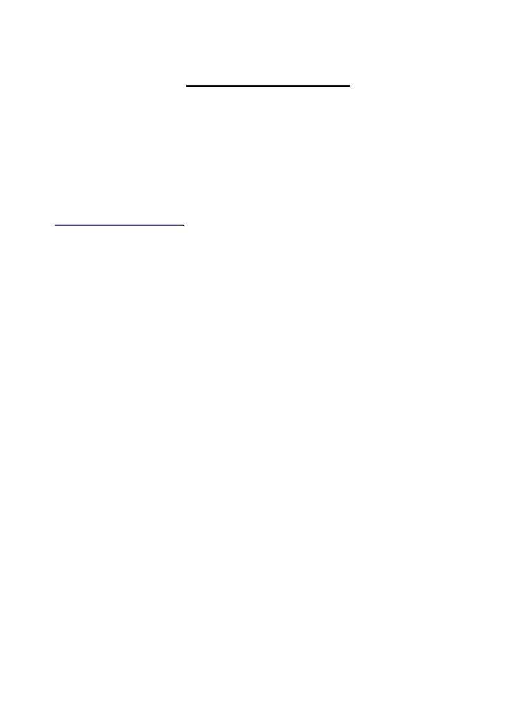 Document Historical Value | PDF