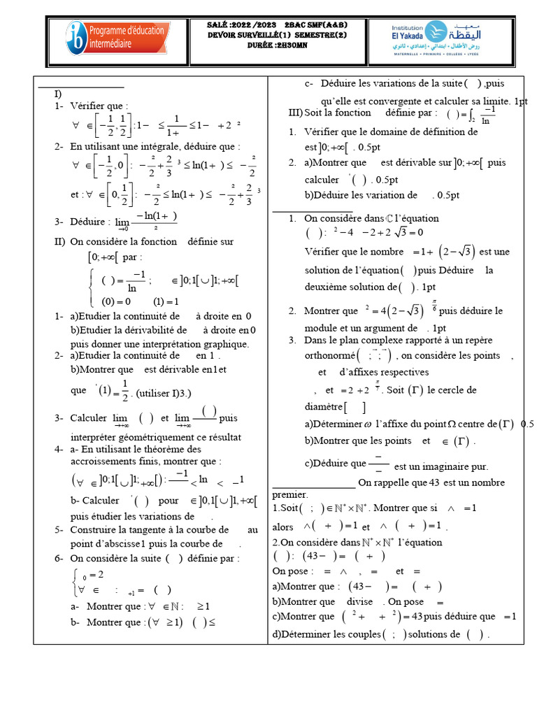 Cor DS1 S220222023 RAT | PDF