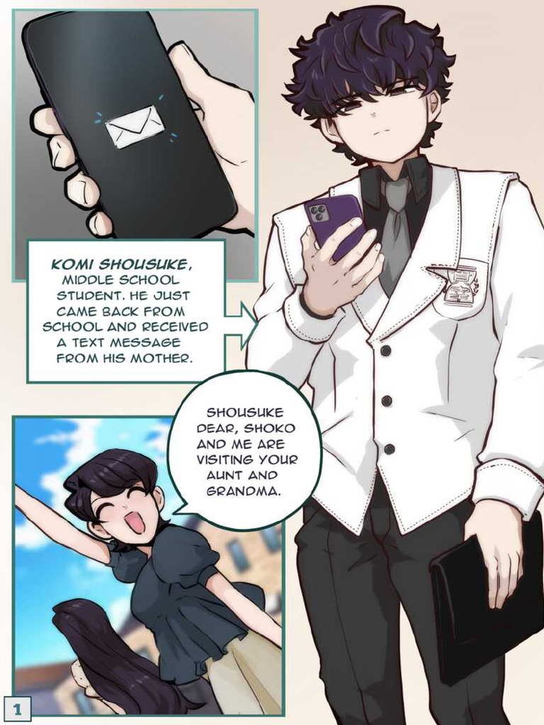 (Lilprincyvi:Idoraa) Milking Daddy (Eng) | PDF