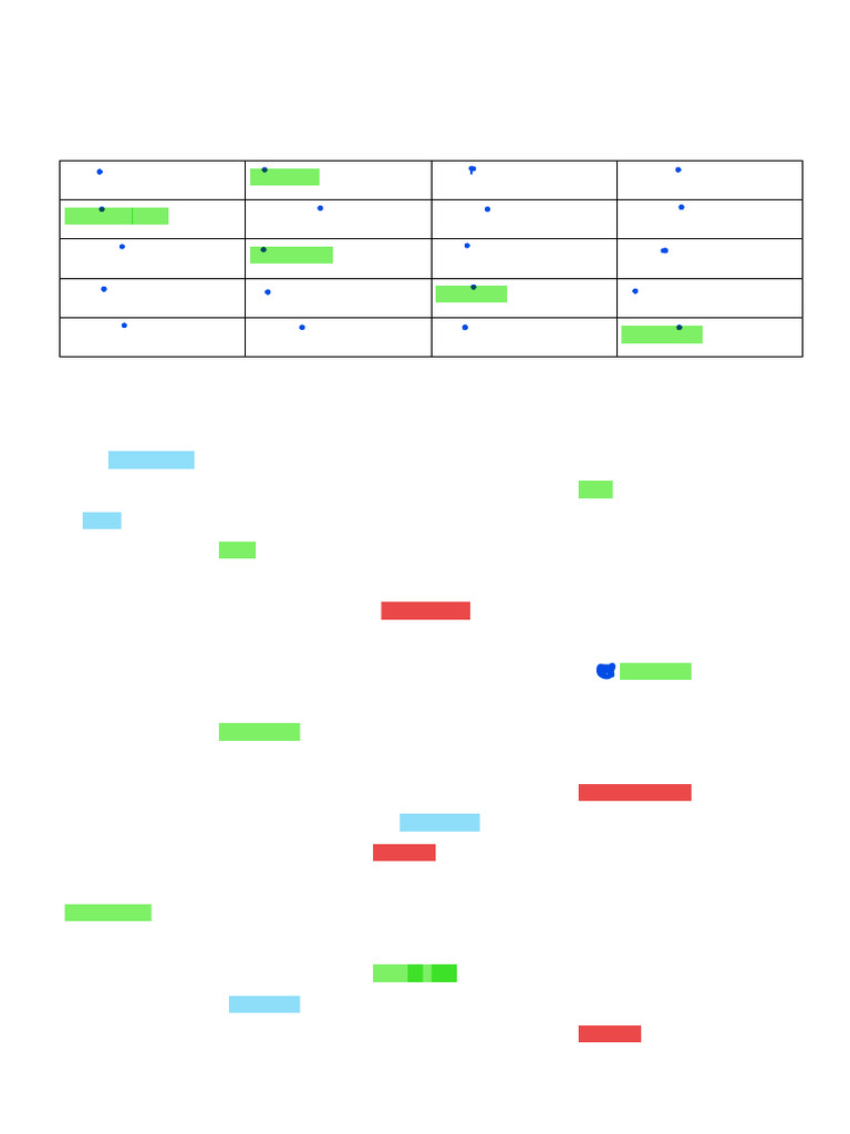 E11-Exercise - Unit-6-Competitions | PDF