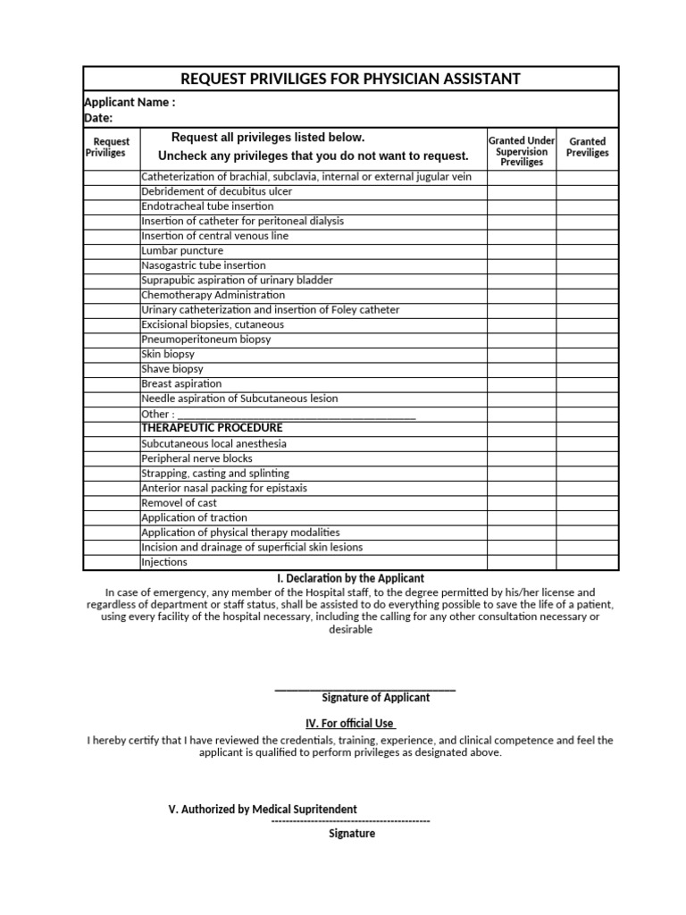 General Surgery | PDF