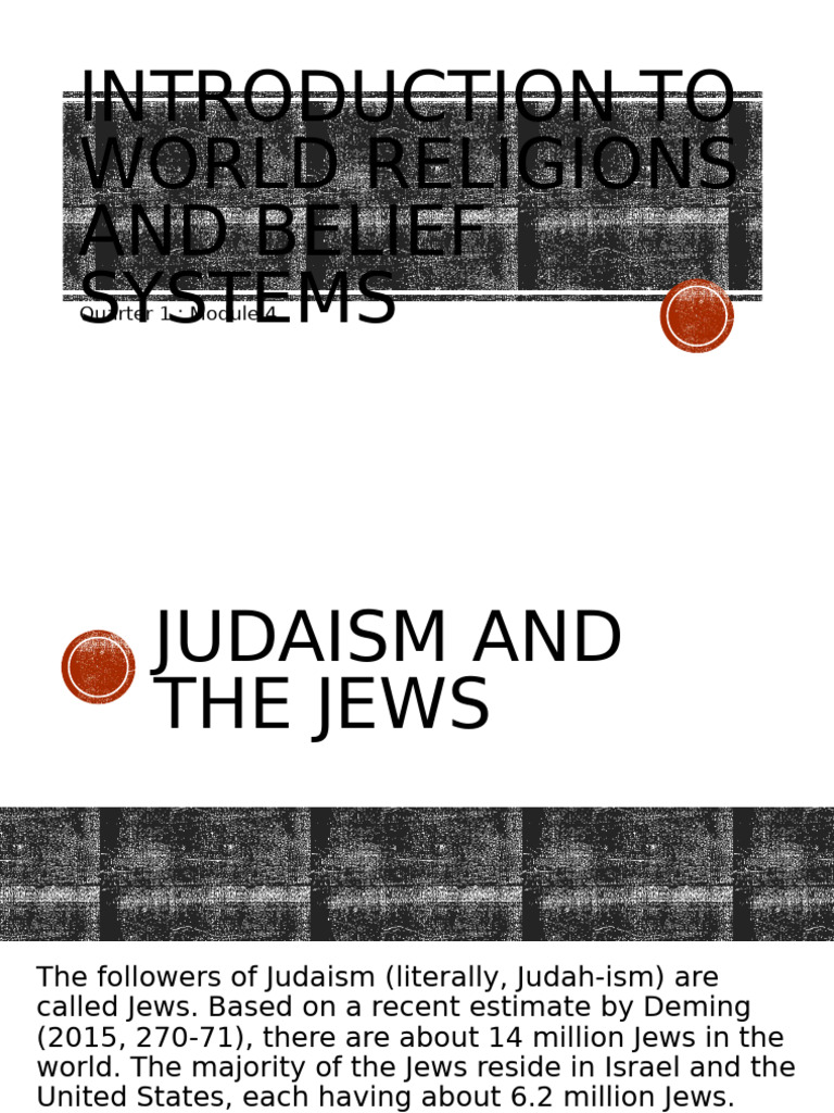 IWRBS | PDF