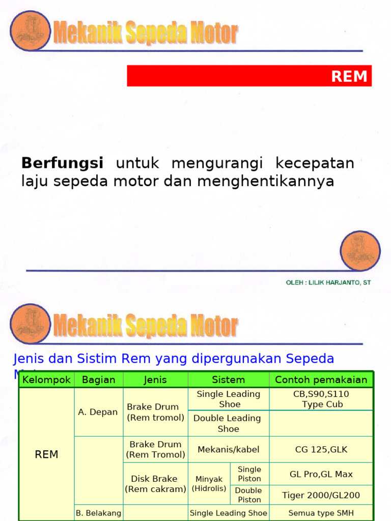 6.rem | PDF