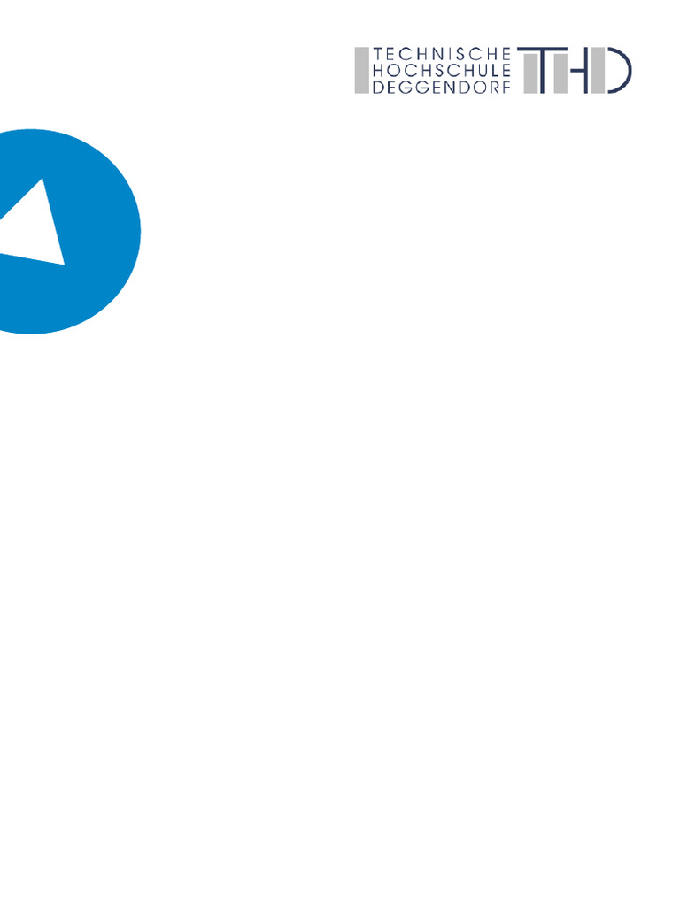 modulhandbuch_mb-master | PDF