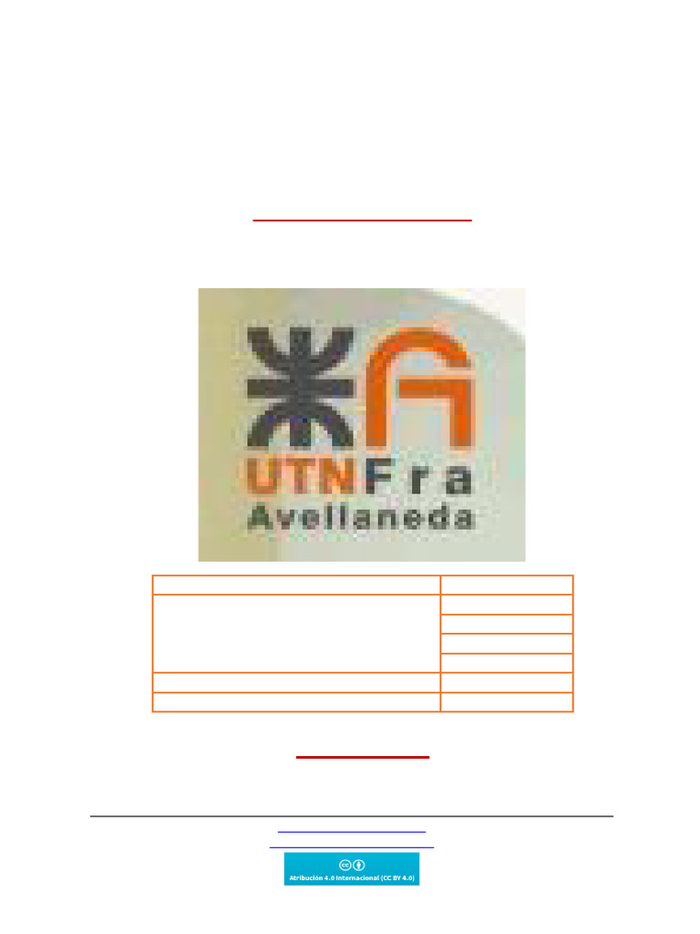 Introducción a La Informática-parte 2 | PDF