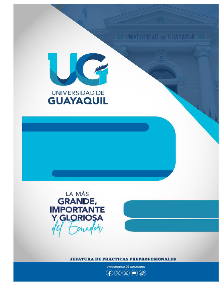 Plan - Operativo - PPP - 2024 - 2025-Rev - Ing - Ambiental-Signed ...