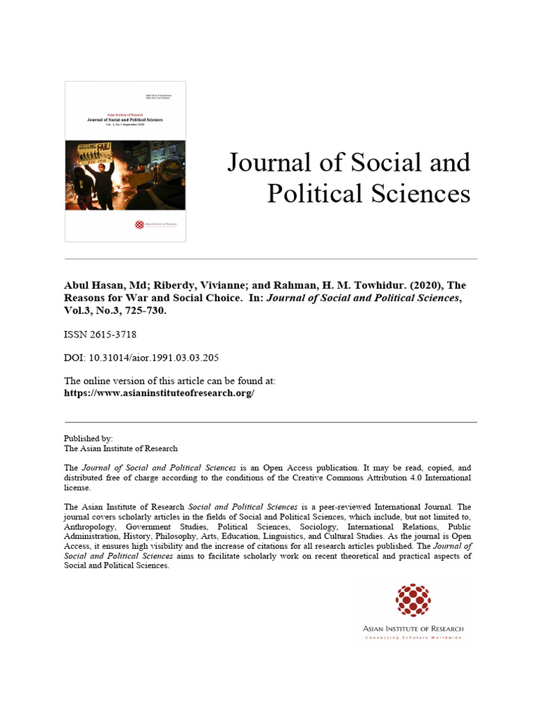 SSRN Id3668984 | PDF