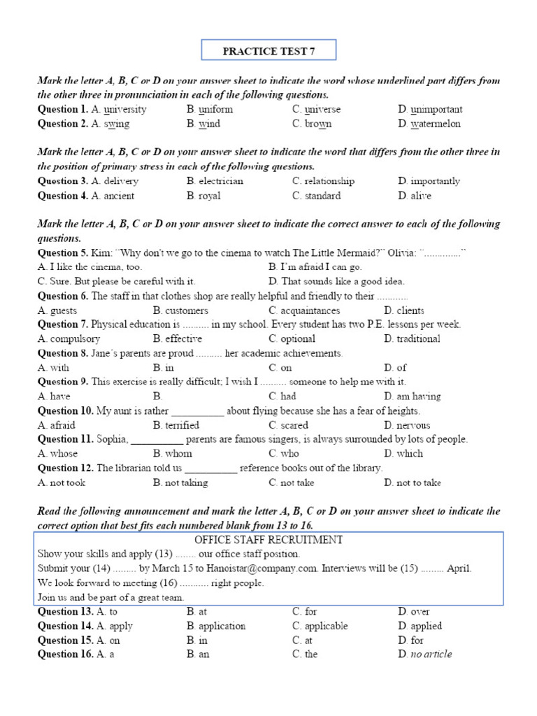 Test-7docx 1600 PDF.gdrive.vip | PDF