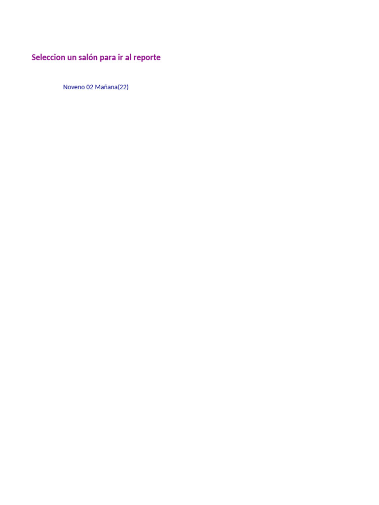 9-2 Basededatos Periodo3 | PDF