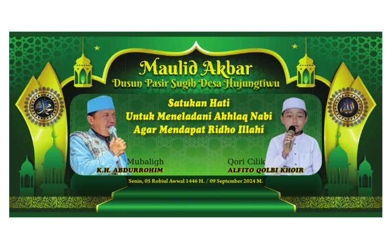 Backdrop Pasir Sugih 4x2 Matic | PDF