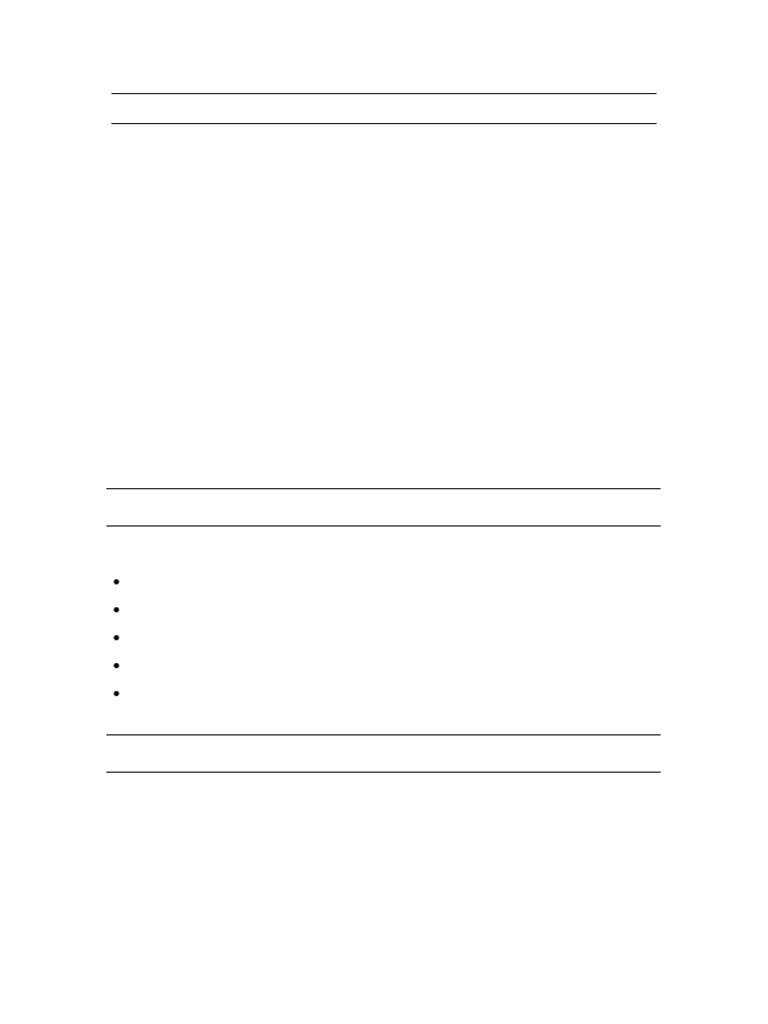 Computer Organization Basics | PDF