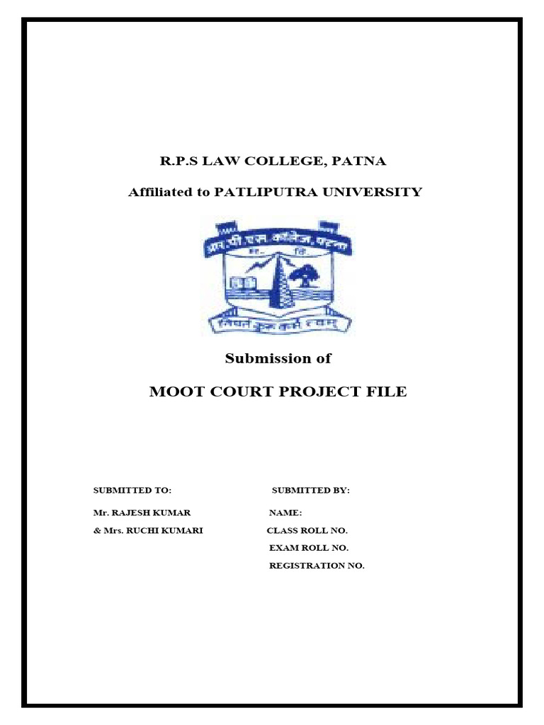 Viva - Practical Copy-2 | PDF