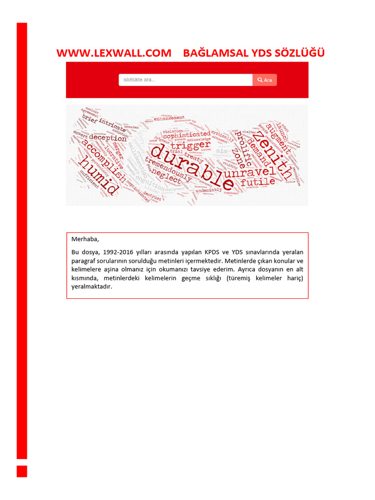 1992-2021 Paragraf | PDF