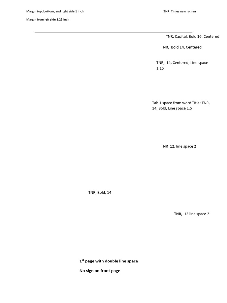 Updated Synopsis Format (Physical Chemistry) April-2023 | PDF ...