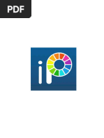 Ibis Paint X Color Palette Download UPDATED | PDF