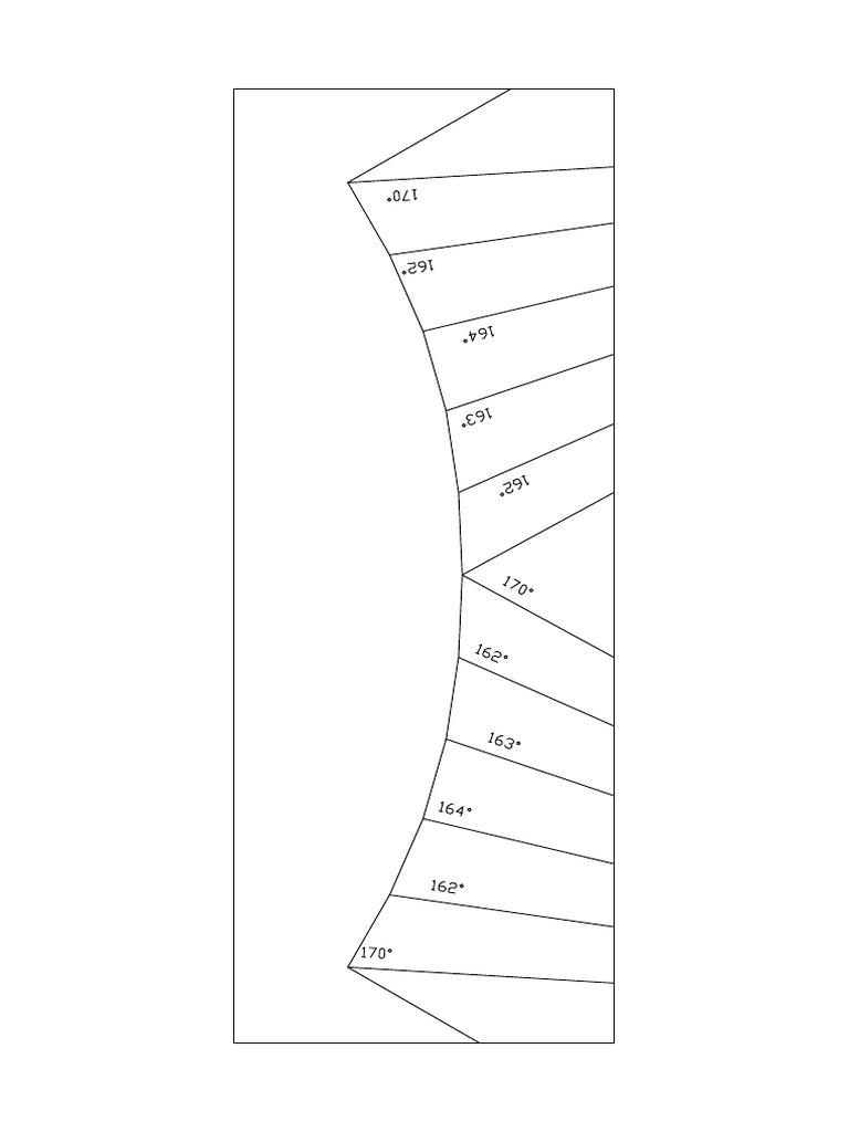 P TR 238-220-140 H200ep1 GABARIT 2 | PDF