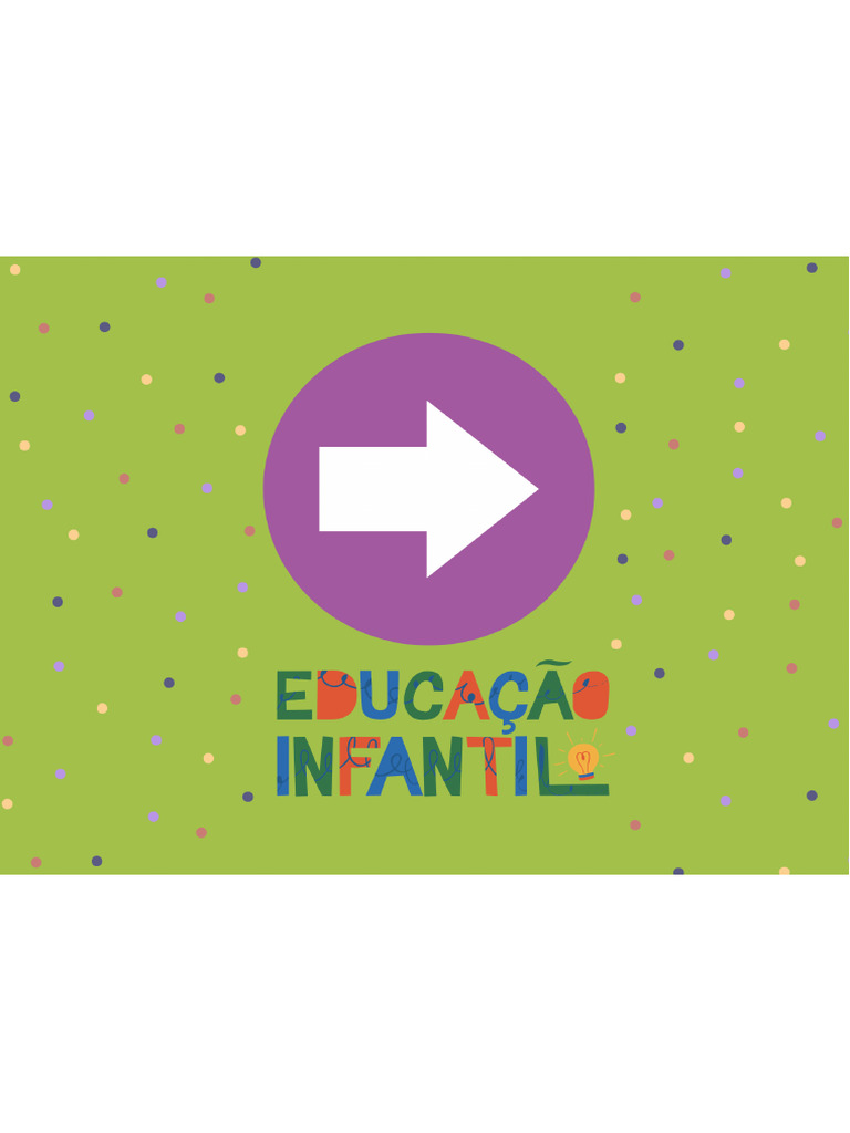 Seta Direcionada | PDF