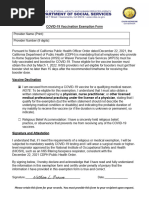 Sworn Statement (GEN 853) en | PDF