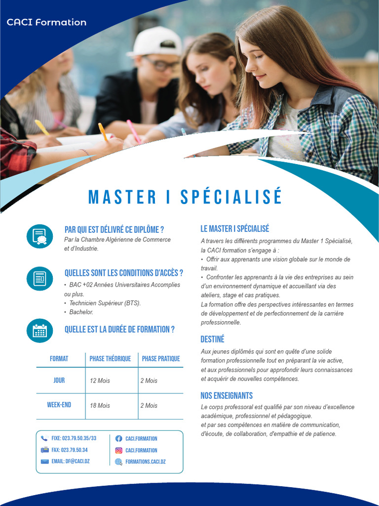 Lesm 1 Ws | PDF