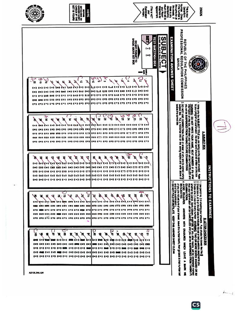 EE Terms 2 EAC Reviewer | PDF